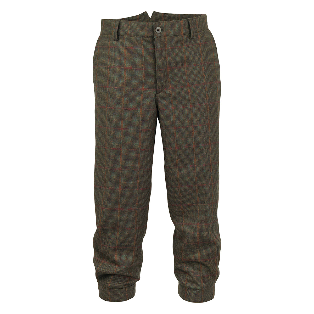 Laksen Men's Hastings Plus Fours w. CTX™ – Arden Hunters Guild