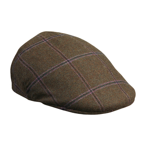 Caps & Hats – Arden Hunters Guild