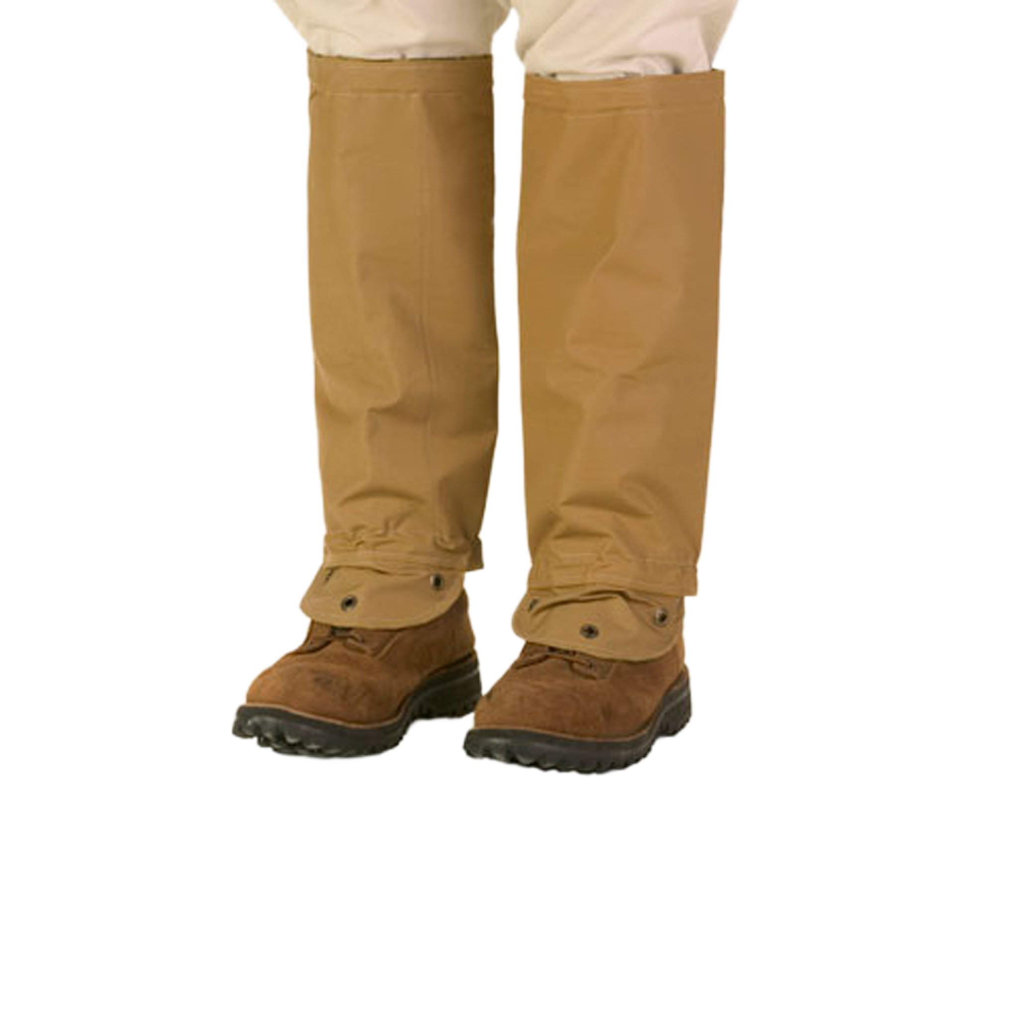 TurtleSkin Snake Armor Gaiters – Arden Hunters Guild