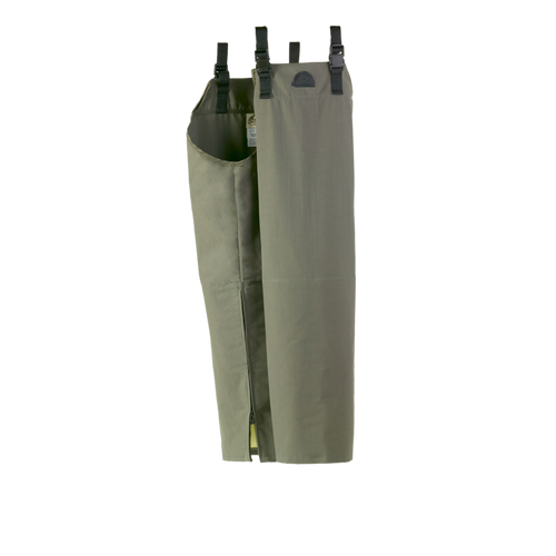 TurtleSkin – Arden Hunters Guild