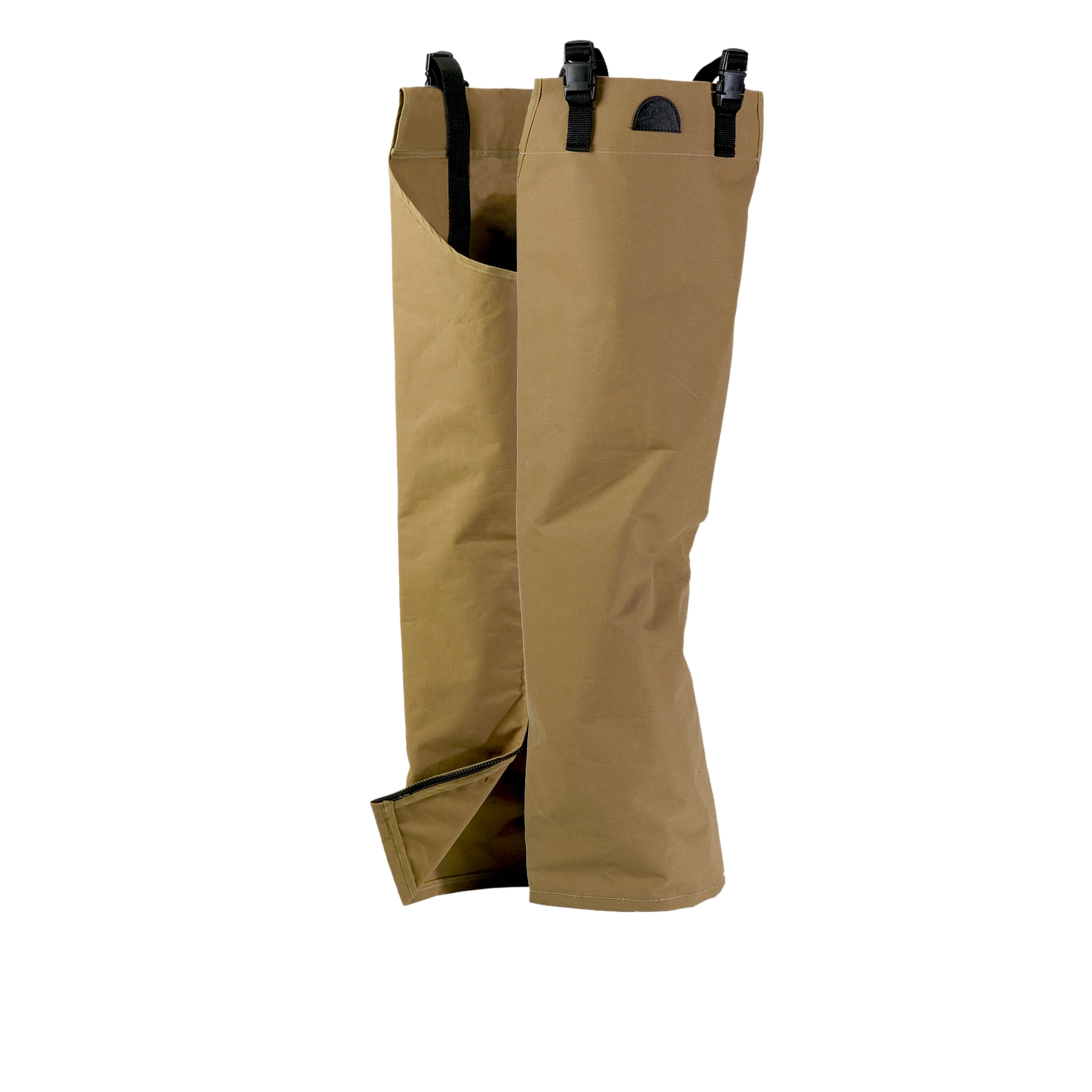 TurtleSkin SnakeArmor Total Protection Chaps – Arden Hunters Guild