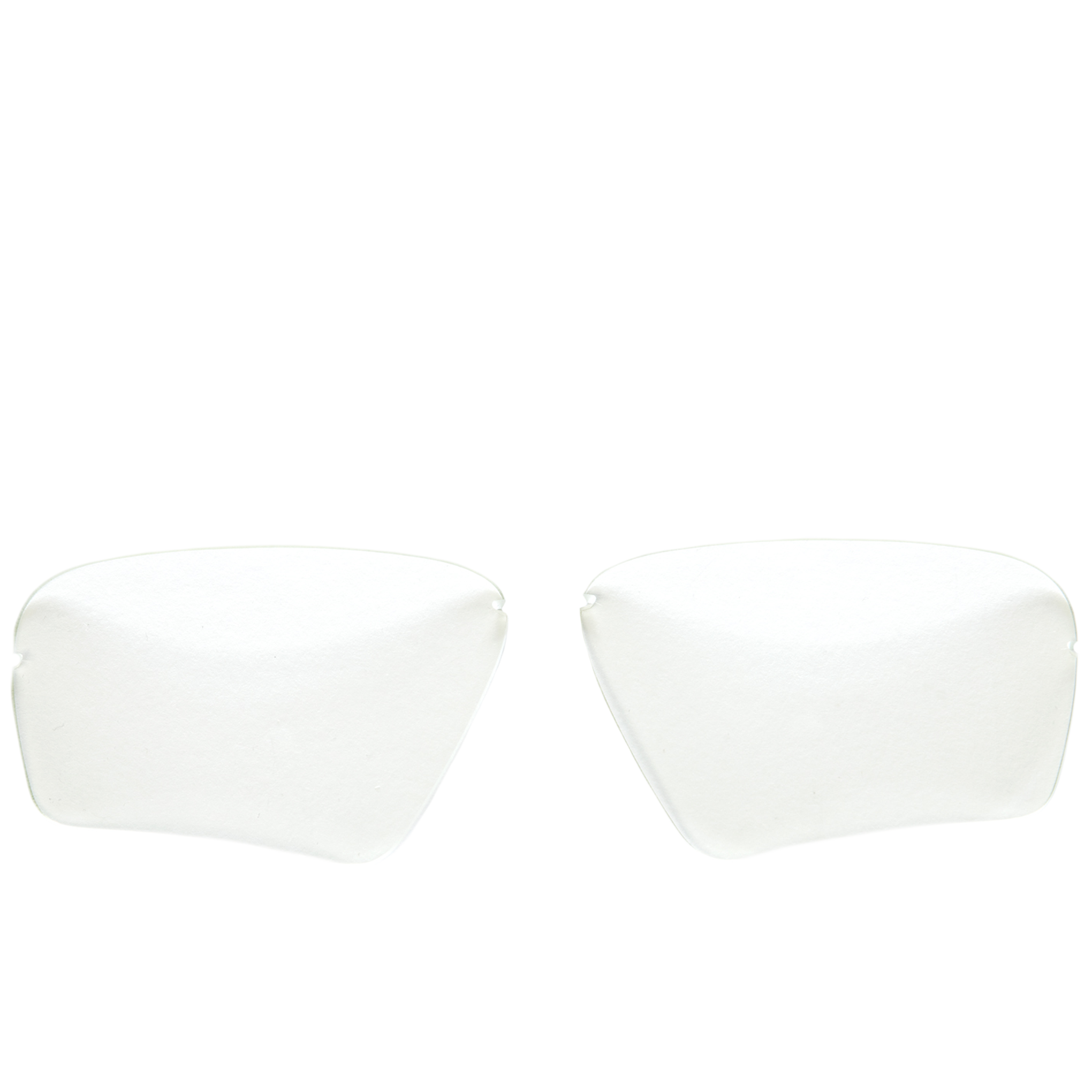 RE Ranger Edge Lenses – Arden Hunters Guild
