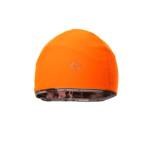 Caps & Hats – Arden Hunters Guild